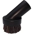 Amazon.com - Accessory USA Dusting Brush Soft Horsehair Bristle ...