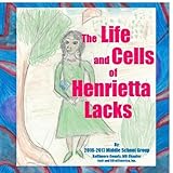 HeLa Cells of Henrietta Lacks: Nishi Singh: 9781502839572: Amazon.com ...