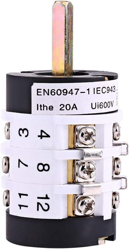 Tire Changer Switch-220V/380V 20A Car Tire Changer Metal Machine Motor ...