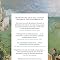 The Boundless Sea: A Human History of the Oceans: Amazon.co.uk ...
