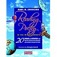 Amazon.com: Reading Poetry in the Middle Grades: 20 Poems and ...