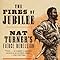 The Fires of Jubilee: Nat Turner's Fierce Rebellion: Oates, Stephen B ...