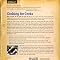 Cooking for Geeks: Real Science, Great Cooks, and Good Food: Amazon.co ...