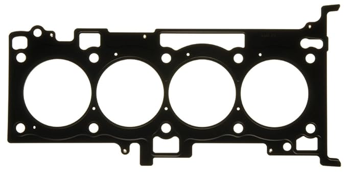Ajusa 10187000 Gasket cylinder head: Amazon.co.uk: Car & Motorbike