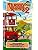 Nursery Rhymes: 2 [VHS]: Dennis Abey: Amazon.co.uk: Video