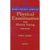 Bates' Guide To Physical Examination and History Taking 13e with Videos ...
