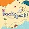 Bookspeak!: Poems About Books: Salas, Laura Purdie, Bisaillon, Josée ...