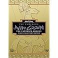 Amazon.com: The Emperor's New Groove: The Ultimate Groove (Two-Disc ...