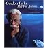 Amazon.com: Half Past Autumn - The Life and Works of Gordon Parks ...