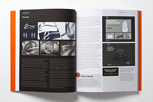 The 9 Types of Brands... Explained -- Branding Strategy