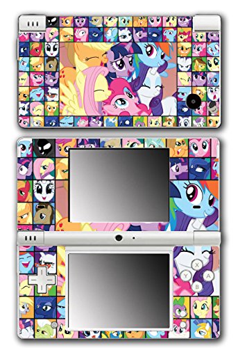 My Little Pony Friendship Is Magic Mlp Pinkie Pie Rarity | Desertcart ...