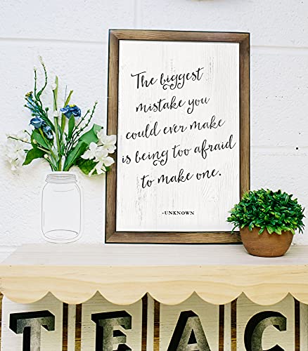 Schoolgirl Style Rustic Welcome Bulletin Board Set—Farmhouse Welcome ...