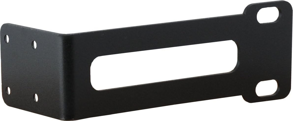 Peplink 1U Rack Ear Mount Set Balance 20/30/50 & MAX HD2 (ACW-722): Amazon.ca: Computers & Tablets