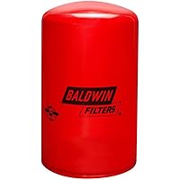 Amazon.com: Baldwin BF46062 Fuel/Water Separator : Automotive