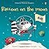 Raccoon Moon (Accelerated Reader Program series): Nancy Carol Willis ...