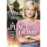A Place to Call Home: A Novel: Smith, Deborah: 9780553578133: Amazon ...