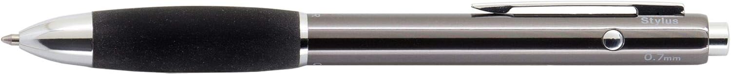Fisher Space Pen Multi Action Space Pen (Q4): Amazon.in: Office Products