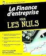 Amazon.fr - La comptabilité Pour les Nuls, 2ème édition - Laurence THIBAULT - Livres