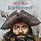 Amazon.com: Who Was Blackbeard? (9780448483085): James Buckley Jr., Who ...