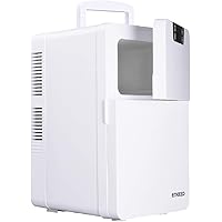 Amazon.co.jp 売れ筋ランキング: 保温・冷温庫 の中で最も人気のある商品です