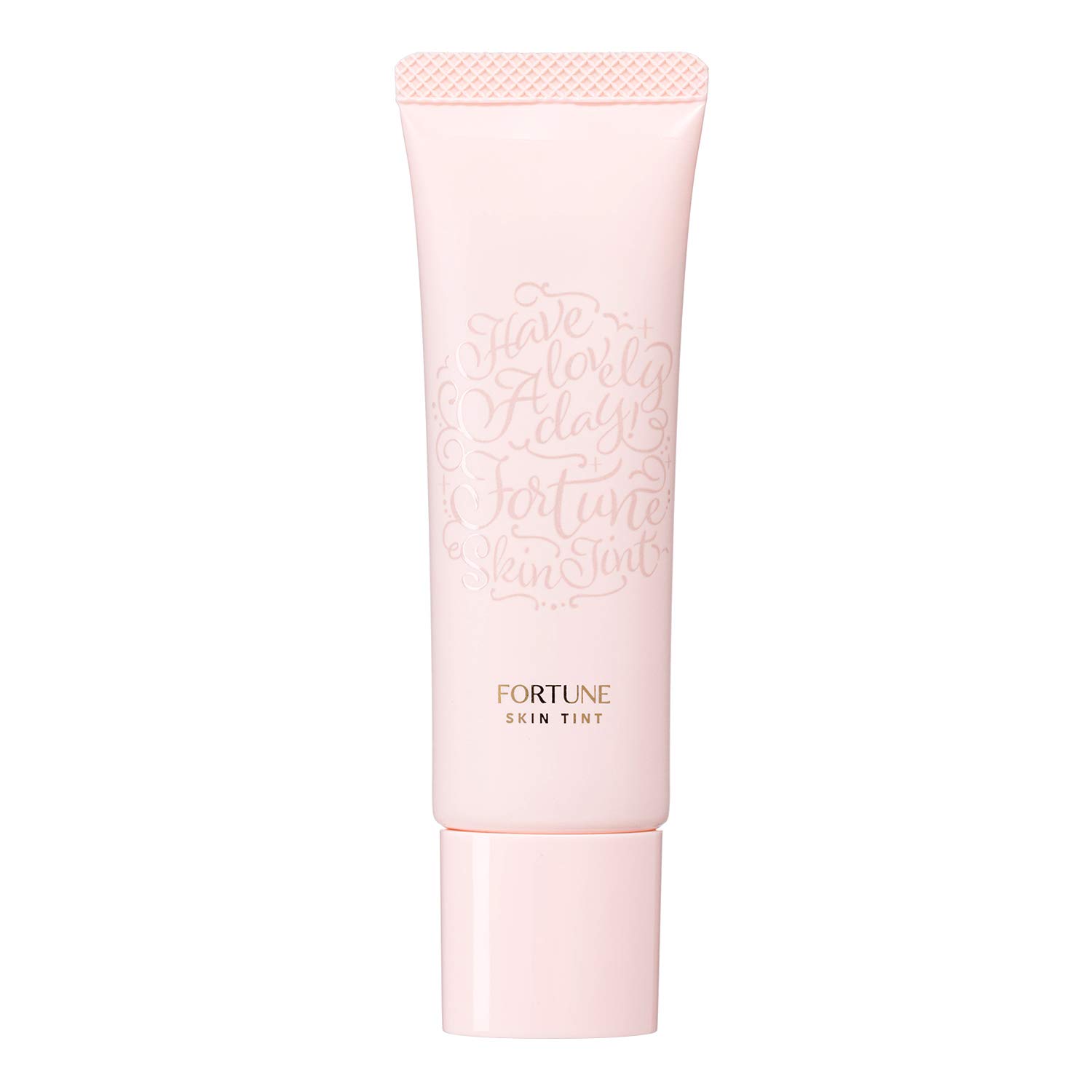 Mua FORTUNE KOSE Skin Tint Tone Up Primer 01 Makeup Base SPF25 PA++ ...