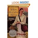 Amazon.com: Where the Lilies Bloom (9780064470056): Bill Cleaver, Vera ...