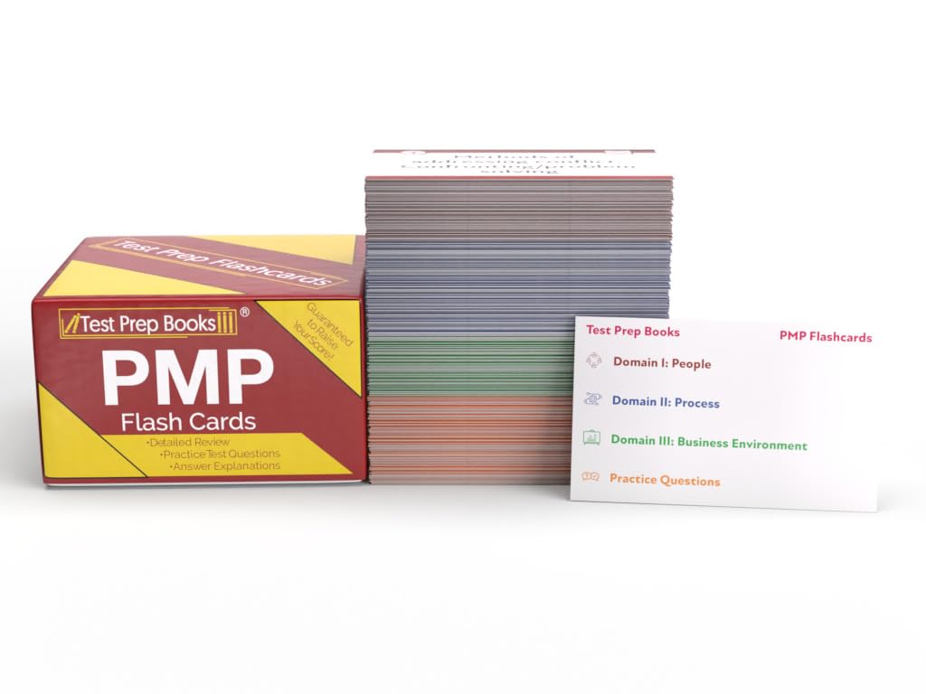 Mua Cards trên Amazon Mỹ chính hãng 2025 | Fado