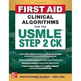 First Aid for the USMLE Step 1 2024: Le, Tao, Bhushan, Vikas, Qiu ...
