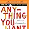 Anything You Want: Derek Sivers, Derek Sivers: 0889290399007: Books ...