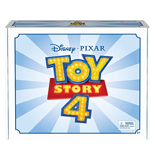 Disney Pixar Toy Story Adventure Pack | Pricepulse