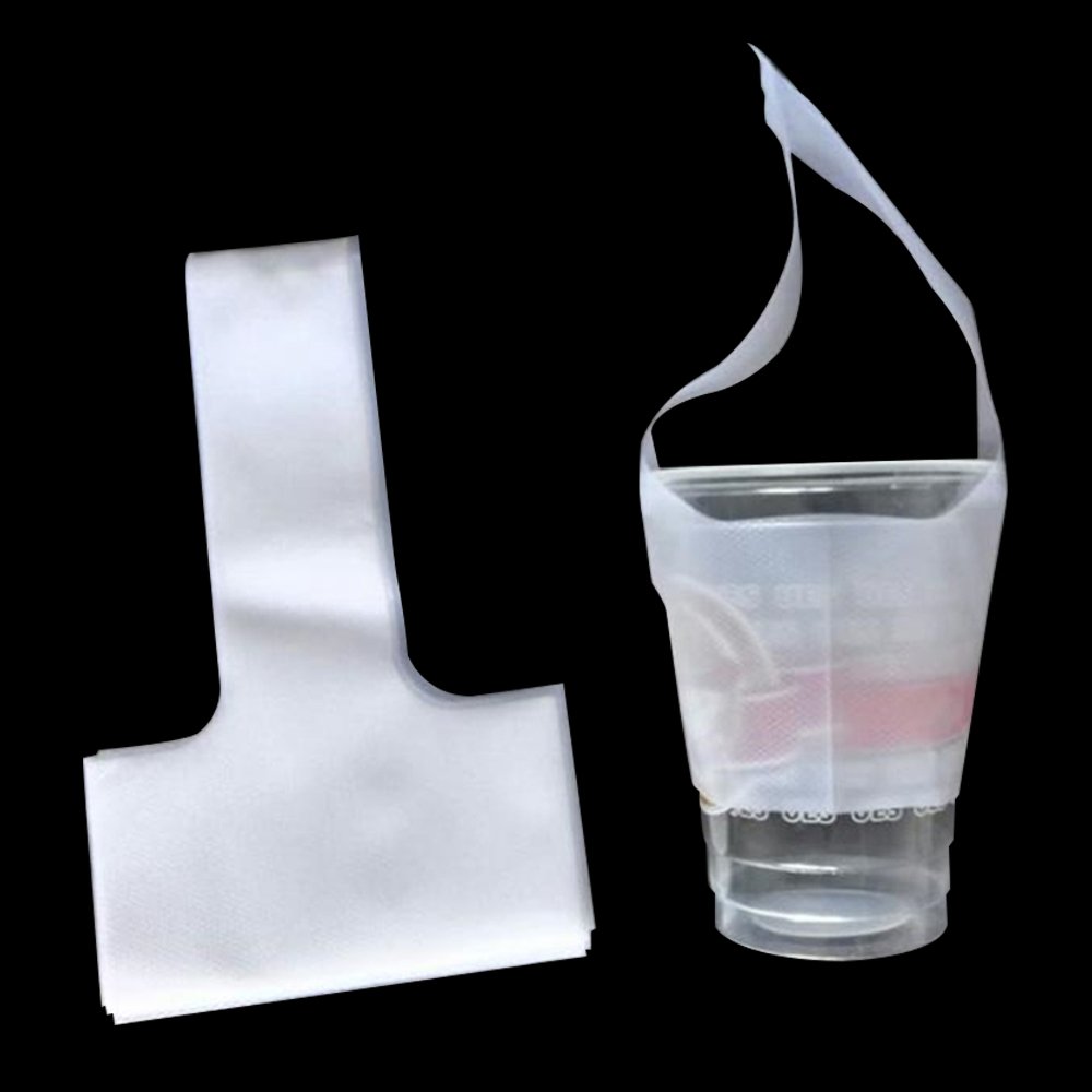 Reusable take-out cup handles : r/HelpMeFind