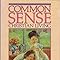 Common Sense Christian Living: Schaeffer, Edith: 9780840752802: Amazon ...