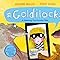 Goldilocks A Hashtag Cautionary Tale Online Safety Picture Books ...