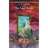 The Last Battle: When U.S. and German Soldiers Joined Forces in the ...