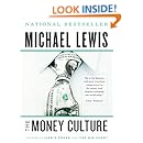 Amazon.com: The Money Culture eBook: Michael Lewis: Kindle Store
