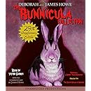 The Bunnicula Collection: Books 1-3: #1: Bunnicula: A Rabbit-Tale of ...