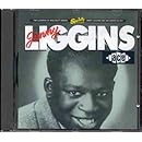 JIMMY LIGGINS - Jimmy Liggins & His Drops of Joy - Amazon.com Music