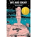 Amazon.com: We Are Okay eBook: Nina LaCour: Kindle Store
