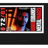 Robin Eubanks - Different Perspectives - Amazon.com Music