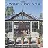 Conservatory Style: Garden Rooms, Glasshouses, and Sunrooms: Jackum ...
