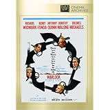 Amazon.com: Warlock : Julian Sands, Lori Singer, Richard E. Grant ...