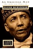 In the Name of Elijah Muhammad: Louis Farrakhan and The Nation of Islam ...