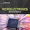 Microelectronics: Amazon.co.uk: Behzad Razavi: 9781118165065: Books