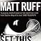 Set This House in Order: Matt Ruff: 9780007164240: Amazon.com: Books