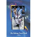 Rohrig Tarot Deck: Rohrig, Carl-W: 9781572810709: Amazon.com: Books