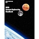 NASA Systems Engineering Handbook (NASA/SP-2007-6105 Rev1): NASA ...