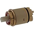 Delta Faucet RP34322 Single Hole Ceramic Cartridge - Amazon.com