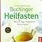 Buchinger Heilfasten: Mein 7-Tage-Programm für zu Hause: Amazon.de ...