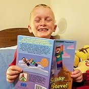 Stinky Steve: Book Two- A Minecraft Superhero - Kindle edition by Evans ...