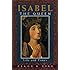 Isabella of Castile: The First Renaissance Queen: Amazon.co.uk: Nancy ...